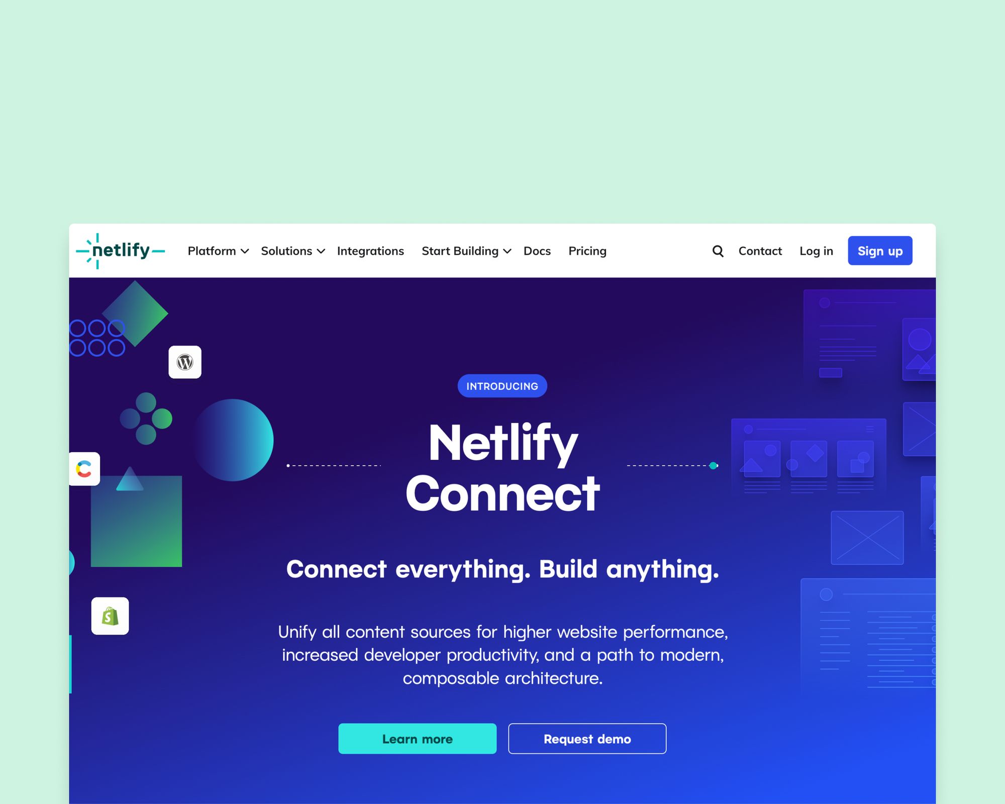Netlify